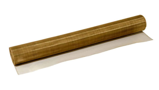 Bronze (BAL40) – Fly Screen Direct