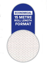 Metal Flyscreen – Fly Screen Direct