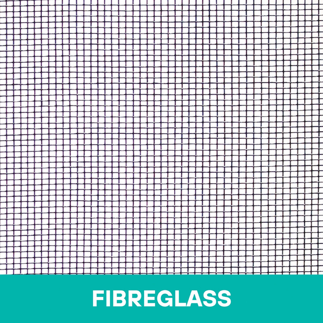 Fibreglass – Fly Screen Direct