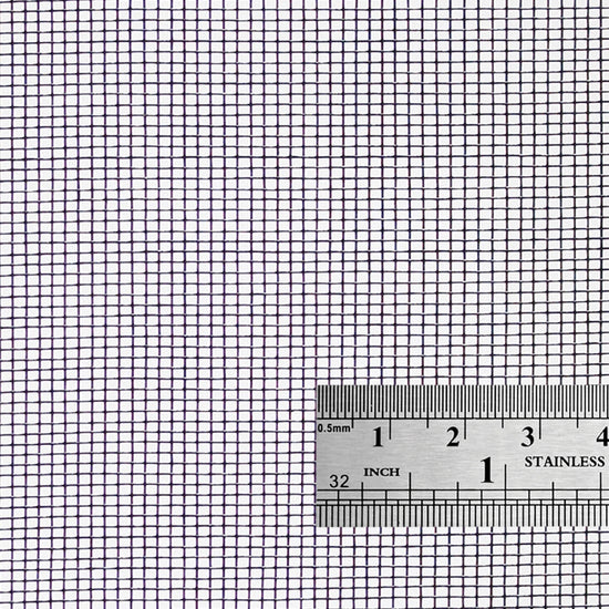 FLYPRO Fibreglass Flyscreen Mesh 1220mm x 50m Roll – Fly Screen Direct