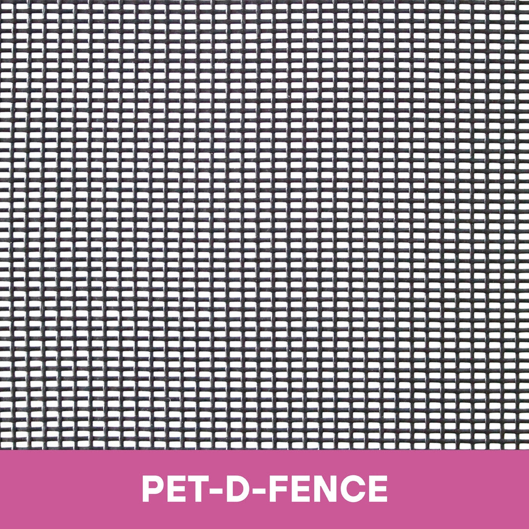 Pet Mesh – Fly Screen Direct