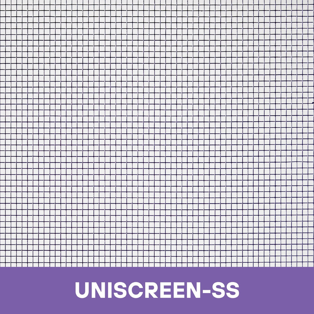 Flyscreen Direct: Suppliers of rolls of flyscreen mesh – Fly Screen Direct