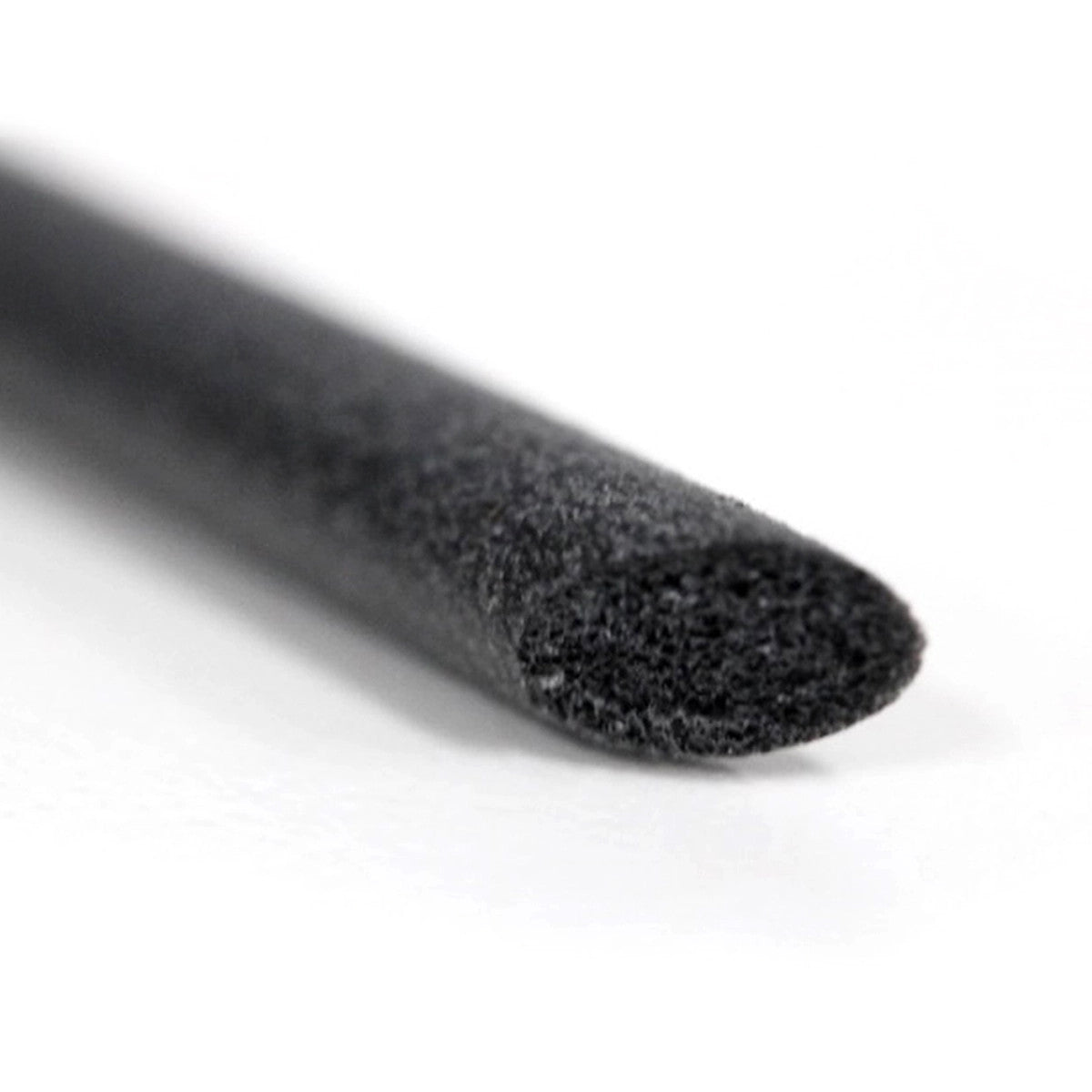 FLYPRO Foam Spline 6mm x 100m – Fly Screen Direct