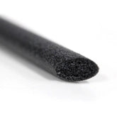 Spline – Fly Screen Direct