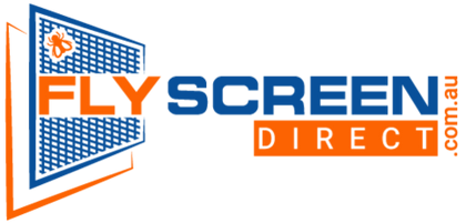 Aluminium (BAL29) – Fly Screen Direct