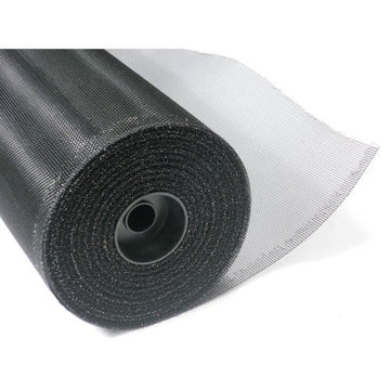 Flyscreen Direct: Suppliers of rolls of flyscreen mesh